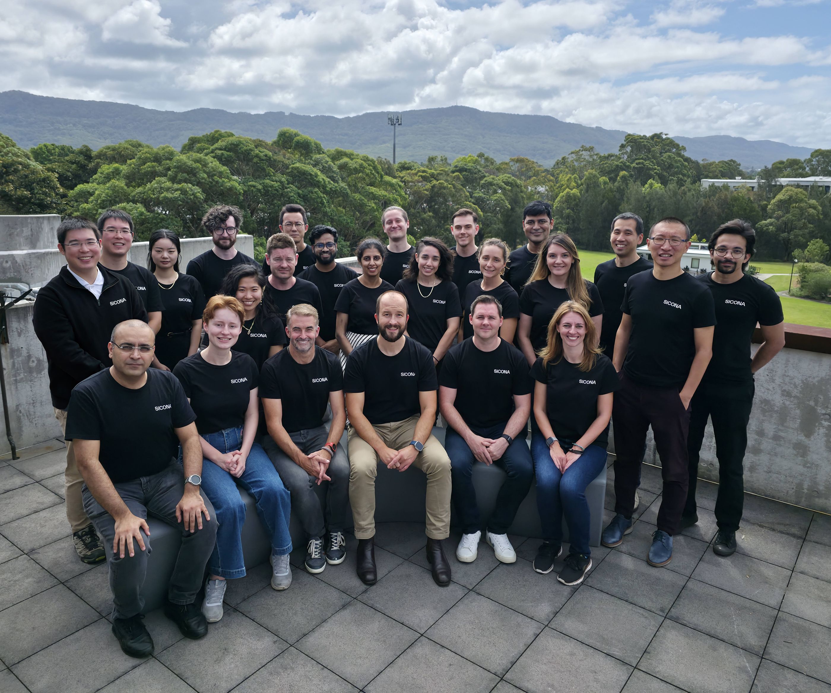 Sicona | Pioneering Battery Materials for the future | Sicona ...